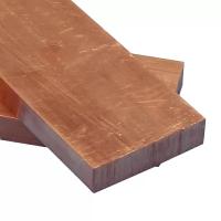 China T1 C10200 Copper Electroplating 4x8 Copper Sheet For Sale for sale