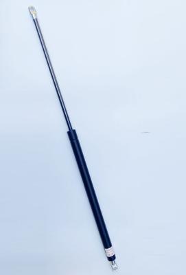 China Komatsu PC200 PC220 PC240 PC300-8 Excavator Engine Cover Gas Spring Hydraulic Strut 20Y-54-71182 for sale
