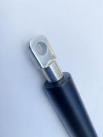China Komatsu PC200 PC220 PC240 PC300-8 Excavator Engine Cover Gas Spring Hydraulic Strut 20Y-54-71182 for sale