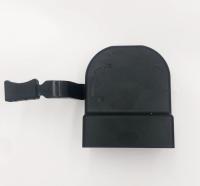 China Hyundai Excavator Front Glass Lock for R150 R210 R220 375-9 Models - High Durability Plastic & Steel Construction for sale