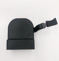 China Hyundai Excavator Front Glass Lock for R150 R210 R220 375-9 Models - High Durability Plastic & Steel Construction for sale