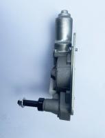 China Hitachi Excavator Wiper Motor 24V for ZAX200 ZAX210 ZAX240 ZAX330 ZAX360-3 Models - Part Numbers 4709168 4650570 for sale