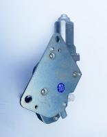 China Hitachi Excavator Wiper Motor 24V for ZAX200 ZAX210 ZAX240 ZAX330 ZAX360-3 Models - Part Numbers 4709168 4650570 for sale