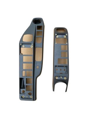 China VOLVO 350 250 480D Excavator Interior Accessories - ABS Material High Durability Easy Installation for sale