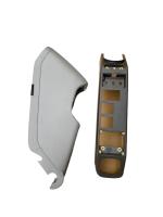 China VOLVO 350 250 480D Excavator Interior Accessories - ABS Material High Durability Easy Installation for sale