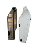 China VOLVO 350 250 480D Excavator Interior Accessories - ABS Material High Durability Easy Installation for sale