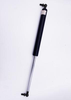 China Daewoo Doosan Engine Strut Gas Spring for DH300 DH500 DH420 DH370 Excavators - High Durability Steel Construction for sale