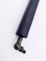 China Daewoo Doosan Engine Strut Gas Spring for DH300 DH500 DH420 DH370 Excavators - High Durability Steel Construction for sale