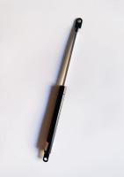 China Komatsu PC200 PC240 PC210 PC360-7-8 Excavator Skylight Gas Spring - Steel Construction High Durability for sale