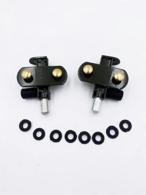 China Hitachi Excavator Lower Gear Latch for EX60 100 120 200 300-5 Models for sale
