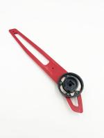 China Hydraulic Safety Lock Action Switch for Hyundai R150 215 220 225 300 335 485-9 485-9T Excavator Parts for sale
