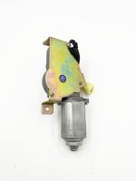 China Doosan Daewoo Excavator Wiper Motor 24V for DH150 DH225 DH220 DH300-5 DH300-7 Models for sale