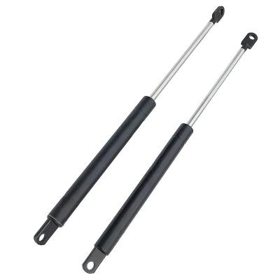 China CAT Excavator Sunroof Gas Spring Strut Hydraulic for E320 312 330 329 336 345B C D Models - High Durability Steel Construction for sale