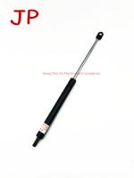 China Komatsu PC210 PC220 PC240 Skylight Gas Spring - Steel Construction for PC110-360 Series Excavators for sale