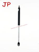 China Komatsu PC210 PC220 PC240 Skylight Gas Spring - Steel Construction for PC110-360 Series Excavators for sale