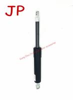 China Komatsu PC200 PC210 PC240 PC300 PC360 Excavator Joystick Gas Spring - Steel Construction High Durability for sale
