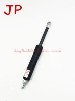China Komatsu PC200 PC210 PC240 PC300 PC360 Excavator Joystick Gas Spring - Steel Construction High Durability for sale