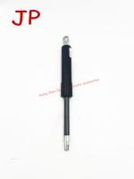 China Volvo EC210 EC240 EC290 EC360 EC460 Excavator Gas Spring Strut - High Strength Steel Construction for sale