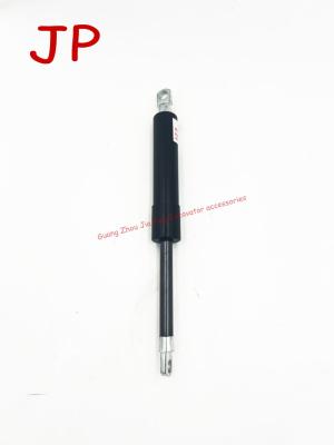 China Volvo EC210 EC240 EC290 EC360 EC460 Excavator Gas Spring Strut - High Strength Steel Construction for sale