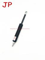 China Volvo EC210 EC240 EC290 EC360 EC460 Excavator Gas Spring Strut - High Strength Steel Construction for sale