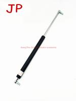 China Hyundai R110 R150 R215 Steel Toolbox Gas Spring for Excavator Models R335-7 R220 R210 for sale