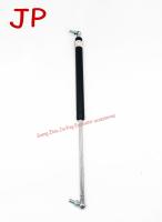China Hyundai R110 R150 R215 Steel Toolbox Gas Spring for Excavator Models R335-7 R220 R210 for sale