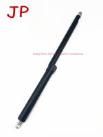 China Volvo EC140-460B Excavator Tool Box Gas Spring Struts - Steel Construction, High Durability for Side Door Support for sale