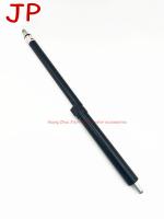 China Volvo EC140-460B Excavator Tool Box Gas Spring Struts - Steel Construction, High Durability for Side Door Support for sale