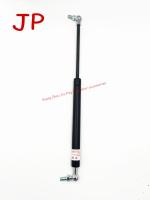 China Carter E320GC 326GC 336GC 329GC Excavator Tool Box Gas Spring - Steel Construction, Strong Force, Black Finish for sale