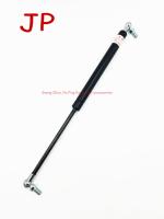 China Carter E320GC 326GC 336GC 329GC Excavator Tool Box Gas Spring - Steel Construction, Strong Force, Black Finish for sale