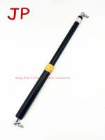 China Doosan Daewoo DX150 DX200 DX260 Gas Spring Strut - Heavy Duty Steel Construction for Excavator Hood Support for sale