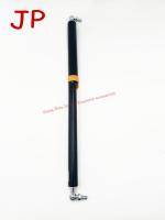 China Doosan Daewoo DX150 DX200 DX260 Gas Spring Strut - Heavy Duty Steel Construction for Excavator Hood Support for sale