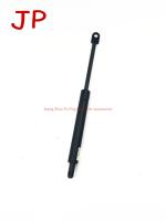 China Kobelco SK140 SK200 SK210 SK260 SK350 Super 8 Gas Struts - Heavy Lid Support with Strong Force & Steel Construction for sale