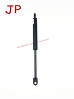 China Kobelco SK140 SK200 SK210 SK260 SK350 Super 8 Gas Struts - Heavy Lid Support with Strong Force & Steel Construction for sale