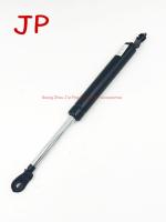 China Kobelco SK130 SK140 SK200 Heavy Duty Gas Spring Joystick for Excavator Hood Support - Steel Construction for sale