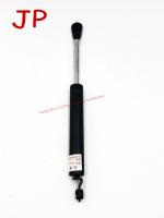China Kobelco SK130 SK140 SK200 Heavy Duty Gas Spring Joystick for Excavator Hood Support - Steel Construction for sale