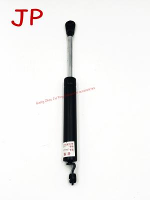 China Kobelco SK130 SK140 SK200 Heavy Duty Gas Spring Joystick for Excavator Hood Support - Steel Construction for sale