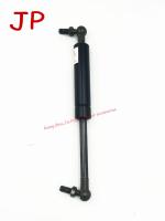 China Daewoo Excavator Joystick Adjustable Gas Spring for DH150 DH220 DH225 DH300 DH370 DH420-7-9 Models | High Durability Steel Construction for sale
