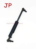China Daewoo Excavator Joystick Adjustable Gas Spring for DH150 DH220 DH225 DH300 DH370 DH420-7-9 Models | High Durability Steel Construction for sale