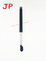 China Kobelco Excavator Skylight Gas Spring for SK140 SK200 SK210 SK230 SK260 SK250 SK350-6-8 Models | Steel Construction for sale