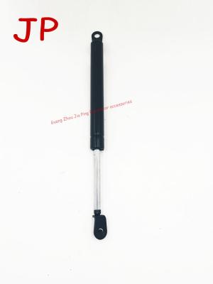 China Kobelco Excavator Skylight Gas Spring for SK140 SK200 SK210 SK230 SK260 SK250 SK350-6-8 Models | Steel Construction for sale
