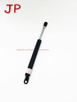 China Kobelco Excavator Skylight Gas Spring for SK140 SK200 SK210 SK230 SK260 SK250 SK350-6-8 Models | Steel Construction for sale