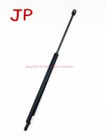 China Hitachi ZAX6070 Excavator Engine Cover Gas Spring - Steel Construction, Strong Force Support for Maintenance Access for sale