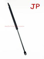 China Hitachi ZAX6070 Excavator Engine Cover Gas Spring - Steel Construction, Strong Force Support for Maintenance Access for sale