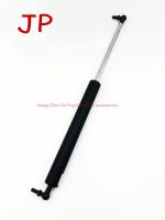 China Engine Cover Gas Spring for Doosan Daewoo DH300 340 370 420 500-7-9 Excavator for sale