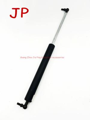 China Engine Cover Gas Spring for Doosan Daewoo DH300 340 370 420 500-7-9 Excavator for sale