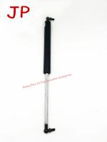 China Engine Cover Gas Spring for Doosan Daewoo DH300 340 370 420 500-7-9 Excavator for sale