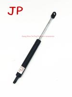 China Excavator Doosan Daewoo DH150 Sunroof Adjustable Gas Strut Tension Gas Spring 150N for sale