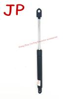 China Excavator Doosan Daewoo DH150 Sunroof Adjustable Gas Strut Tension Gas Spring 150N for sale