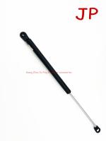 China Excavator Gas Spring for Hitachi EX200-6 ZAX200-1 200-3 240-3 350-3 Steel Black for sale